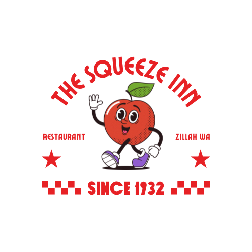 Home | Squeeze Inn Restaurant